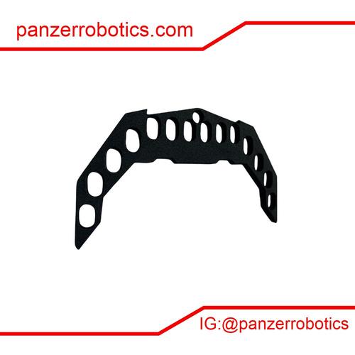 Jual tutup sensor spons robot line follower huraken - Kab. Klaten ...