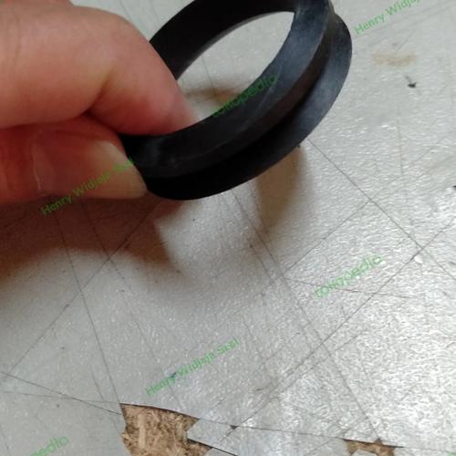 Jual V ring VS 80 nbr - Jakarta Barat - Henry Widjaja Seal | Tokopedia