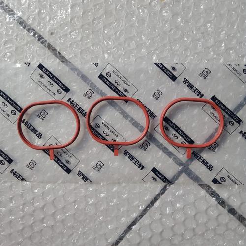 Jual Karet Packing Intake Manifold Mobil Nissan March Original - Kota ...