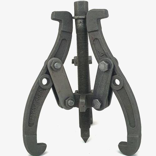 Jual Treker 3 Kaki / Three Jaw Puller 6 inch - Jakarta Utara - Sigma ...