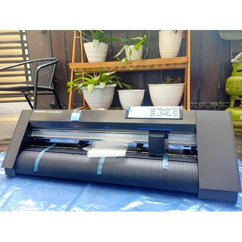Jual Graphtec CE7000 - 60 New Mesin Cutting Plotter Graphtec - Kota ...