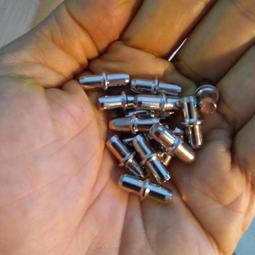 Jual Pin Bracket Ambalan Duplo - 22 mm x 6 mm - Kota Denpasar - Toko ...