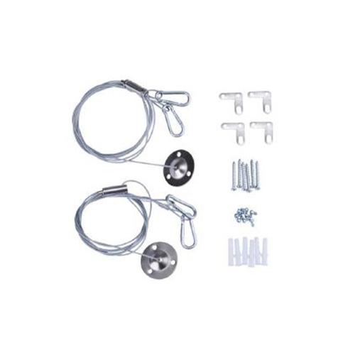 Jual PHILIPS RC048Z SME-2 Panel Suspension Set untuk RC048B - Jakarta ...