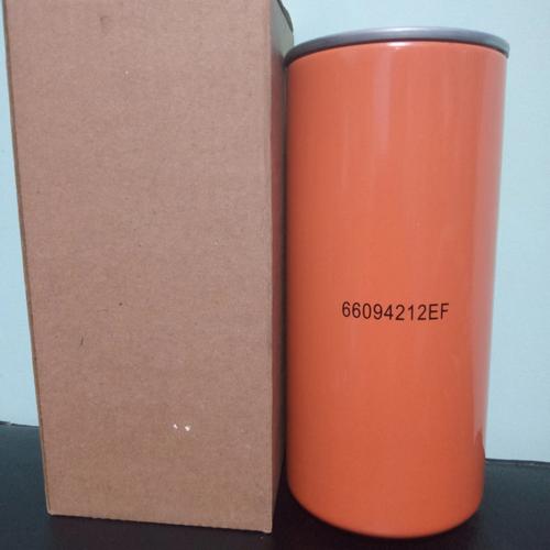Jual OIL FILTER 66094212EF OEM kompresor atlascopo - Kota Bekasi - MSCM ...