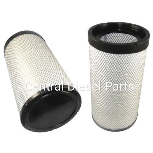 Jual Air Filter Udara AF26433 AF 26433 Merk KWK - Jakarta Timur ...