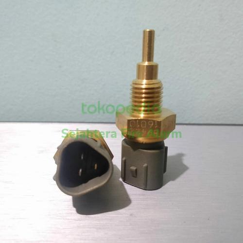 Jual SENSOR SWITCH TEMPERATUR TOYOTA AVANZA - Jakarta Pusat - Sejahtera ...