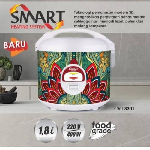 Jual magic com Cosmos 3301 - Kota Surabaya - tbt-grosir@surabaya ...