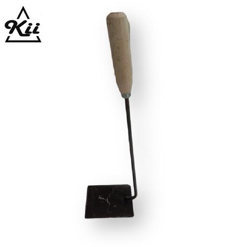 Jual Cangkul Persegi Mini 10x7x34cm - Pacul Mini Persegi Serbaguna ...