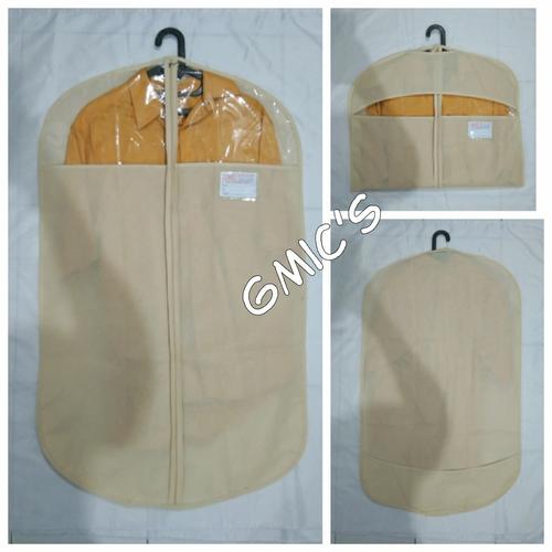 Jual Cover jas pelindung jas baju kemeja jaket - Jakarta Utara - GMic's ...