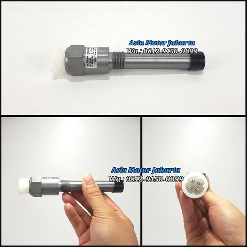 Jual Switch Sensor Speedometer - Truck Hino Lohan 500 New - Jakarta ...