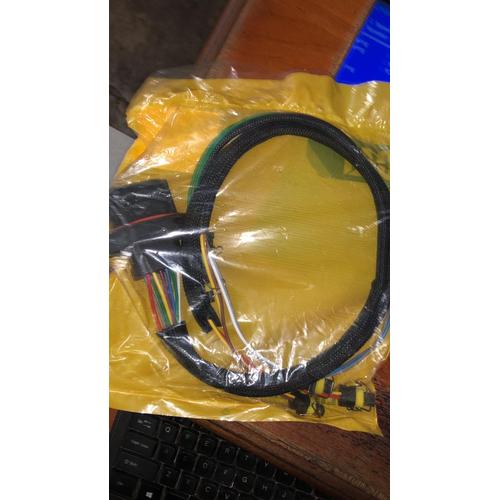 Jual Wiring Injector 546-2154 Caterpillar - Jakarta Pusat - unique86 ...