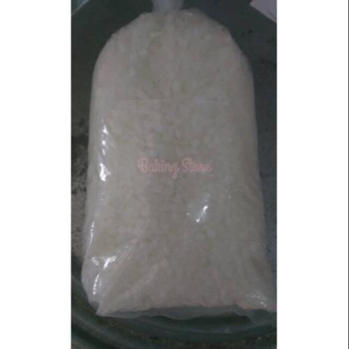 Jual Saccarin Sakarin - Pemanis Makanan & Minuman 1kg - Kota Bekasi ...