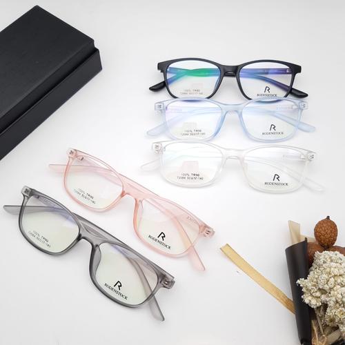 Jual Frame Kacamata RODEN 72084 - Jakarta Pusat - Cby shop | Tokopedia