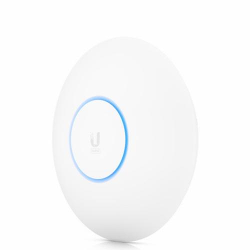 Jual Ubiquiti U6-LR Access Point (U6-LR) Long-Ronge U6 LR AP Unifi 6 ...