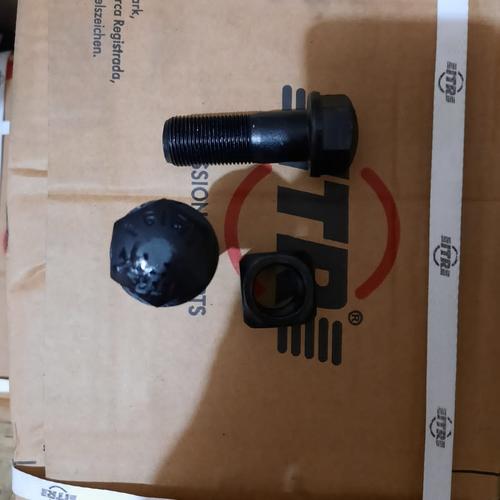 Jual bolt nut shoe pc200 d85ess-2 20x56mm merk itr - Jakarta Barat ...