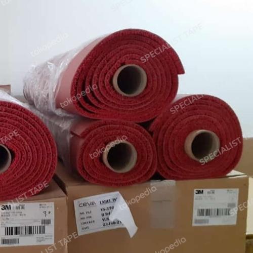 Jual 3 M Nomad 7150 Karpet Mie 3M Keset Original 120cm x 12 Meter ...