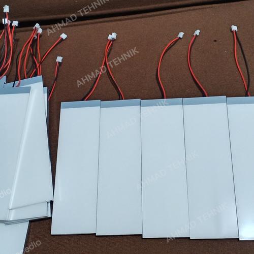 Jual Lampu display Tatsuno backlight display tatsuno - Kab. Bogor ...