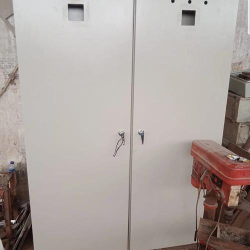 Jual Box Panel Free Standing freestanding uk. 200x140x60 - Jakarta ...