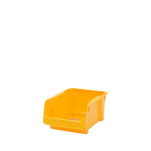 Jual Lion Star Kotak Perkakas Sparepart JX-33 Navara Box 200 Jolly ...