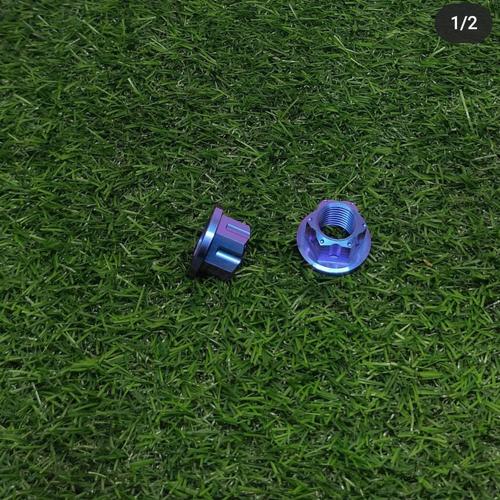 Jual mur as roda ninja Kawasaki ninja 150 rr r - Kota Depok - NGRT ...