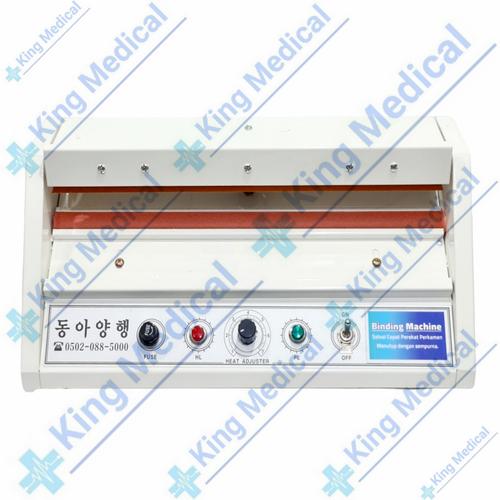 Jual Mesin Press Obat/Puyer Hand Bon Made in Korea/Alat Press Puyer ...