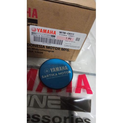Jual Original Console Box Yamaha Mio Gear - Jakarta Timur - Sartika ...