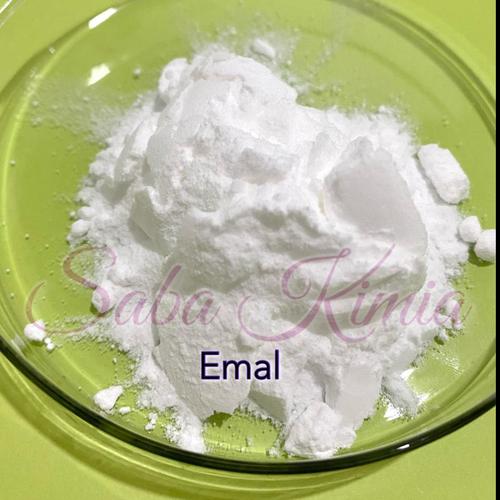 Jual Emal Powder/ SLS/ Sodium Lauryl Sulfat 1kg - Kota Surabaya - Saba ...