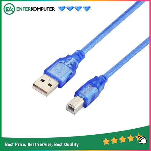 Jual Kabel Printer USB 10 Meter - Jakarta Pusat - Enter Komputer ...