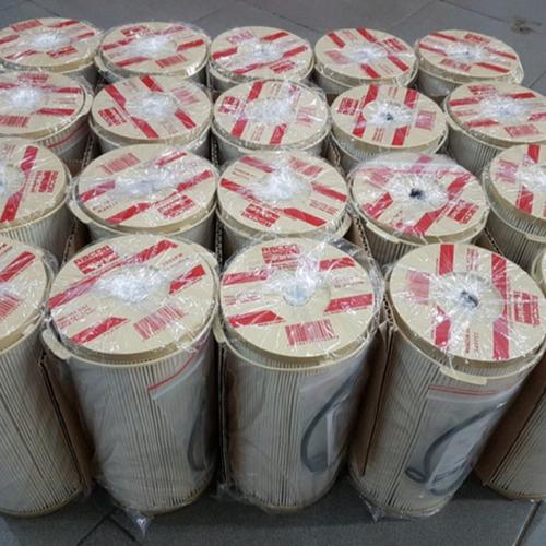 Jual filter racor 2020 30 micron - Kota Surabaya - global intertech ...