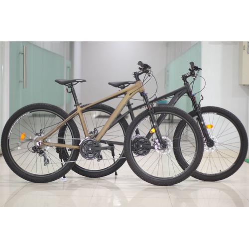 Jual Sepeda Gunung MTB Element Spy 1.0 27.5 Inch New Alloy Shinamo SNI ...