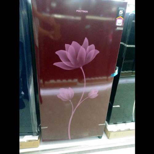 Jual Kulkas 1 Pintu Polytron PRB 179R - Kota Bogor - CES.ID | Tokopedia