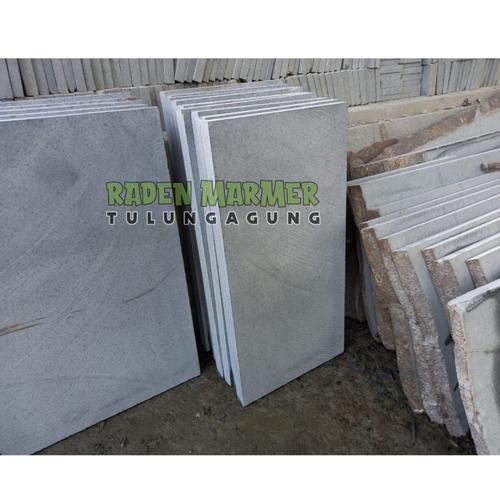 Jual Lembaran Batu Granit RTM 30x60 Tebal 3cm Panjang 60cm Lebar 30cm ...