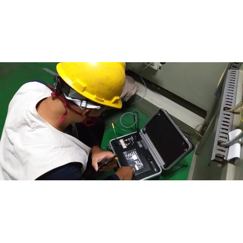 Jual TEST KALIBRASI ACB (Air Circuit Breakers) - Jakarta Barat - Multi ...