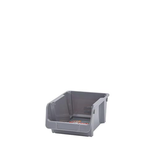 Jual Lion Star Kotak Perkakas Sparepart JX-32 Navara Box 100 Jolly ...