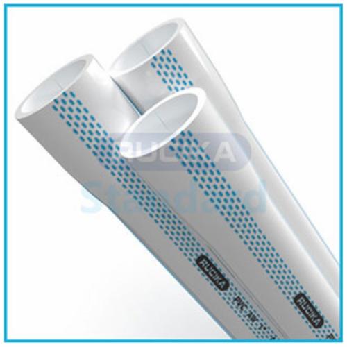 Jual Pipa Air PVC Rucika Standard - Biru (Kelas AW), 1/2" - Kab ...