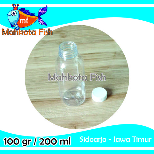 Jual Botol Mem Prime | Botol Repack 100 gr / 200 ml Mem Prime | Mem ...