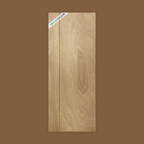 Jual Pintu Kayu / Pintu Kamar - Polos (Tanpa Finishing) - 4 x 90 x 210 ...