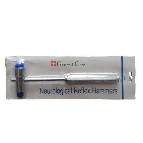 Jual Neurological Reflex Hammers General Care - Kota Denpasar ...