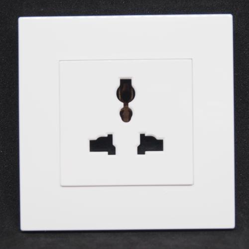 Jual Stop Kontak Universal Vivace Schneider KB413S - Kota Tangerang ...