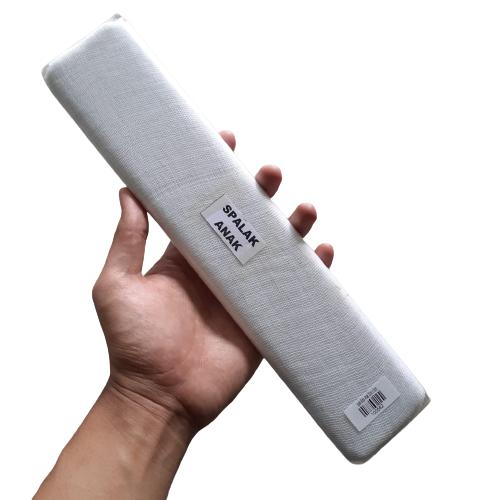 Jual Bidai Spalak Anak / Spalk Patah Tulang ukuran 31,5 x 7 cm - Kota ...