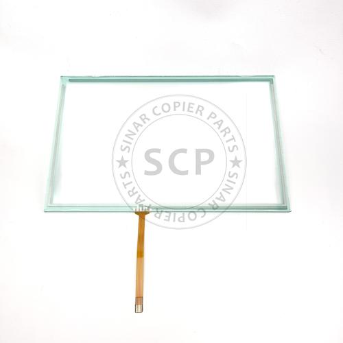 Jual TOUCH SCREEN MESIN FOTOCOPY KONICA MINOLTA BIZHUB 223 363 423 ...