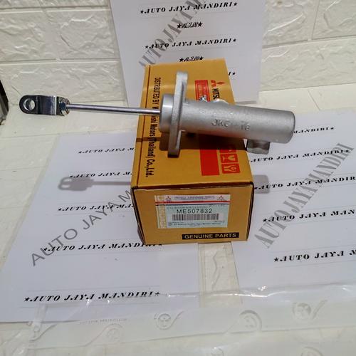 Jual Clutch Master assy kopling atas Canter Canter125 Ps turbo Ps125 ...