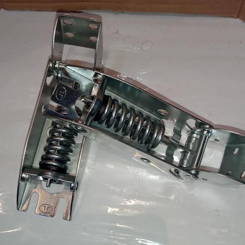 Jual Engsel Pintu Frezer Freezer Frizer Box Set 2 Pcs - Kab. Bekasi ...