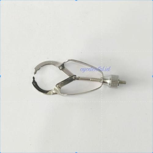 Jual Dental matrix holder ivory / matriks holder - Kab. Bogor ...