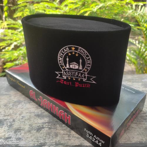 Jual PECI CUSTOM LOGO TINGGI 12 CM | PECI POLOS CUSTOM | PECI LOGO ...