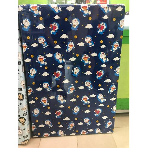 Jual KASUR BOX BAYI/MATRAS BUSA BOX BAYI REQUEST UKURAN CUSTOM - BUSA ...