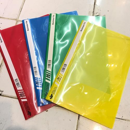 Jual Map Bisnis File Folio Felix - Lusinan - Jakarta Barat - GANDARIA ...