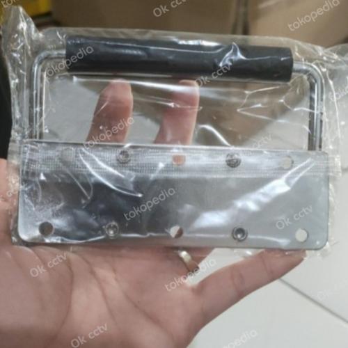 Jual handle hard box untuk speaker box besar model tempel - Jakarta ...