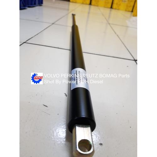 Jual 4716-75000-0 DAMPER SAKAI SV525D - AFTERMARKET - Jakarta Barat ...