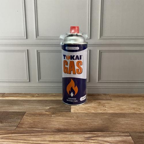 Jual Tabung Gas Portable - Jakarta Utara - Naga Emas Makmur | Tokopedia